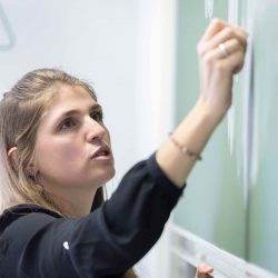 Obtenez votre diplôme du baccalauréat français à l'Ecole Lémania